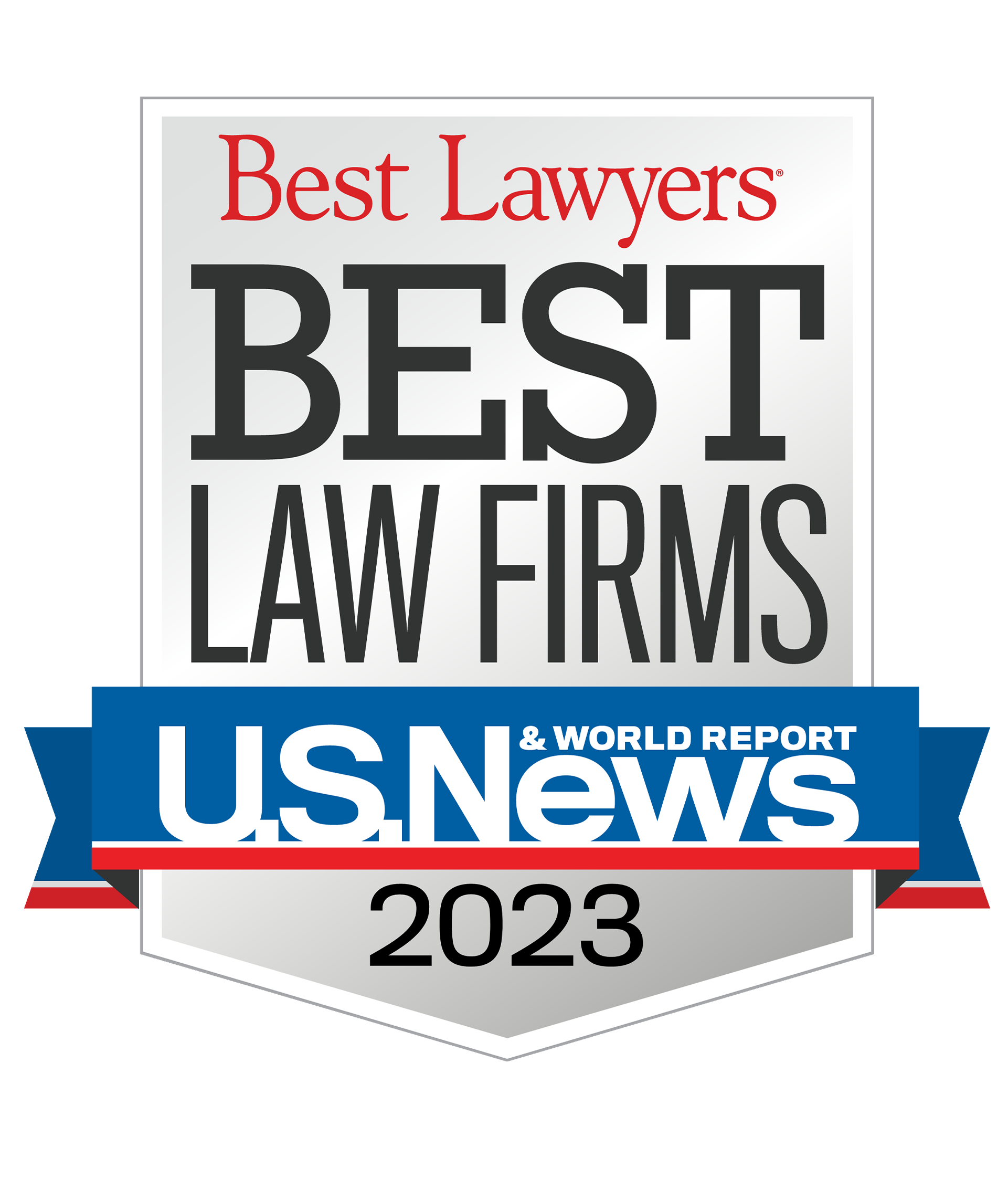 Attorneys | Bacon Wilson, P.C. | Springfield, Massachusetts